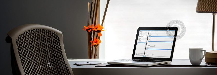 FilePro Approved 3 - FilePro Legal Practice Management Software