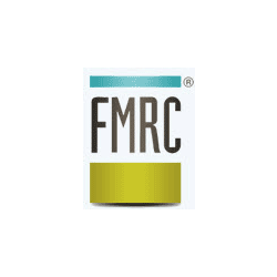 FMRC_logo_250x250 - FilePro Legal Practice Management Software