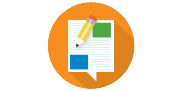 document_assembly_icon_1500x750 - FilePro Legal Practice Management ...