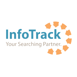 infotrack_logo_250x250 - FilePro Legal Practice Management Software