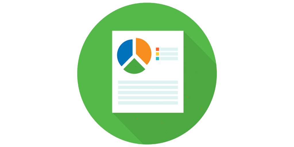 practice_management_icon_1500x750 - FilePro Legal Practice Management ...