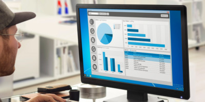 Resources - FilePro Legal Practice Management Software