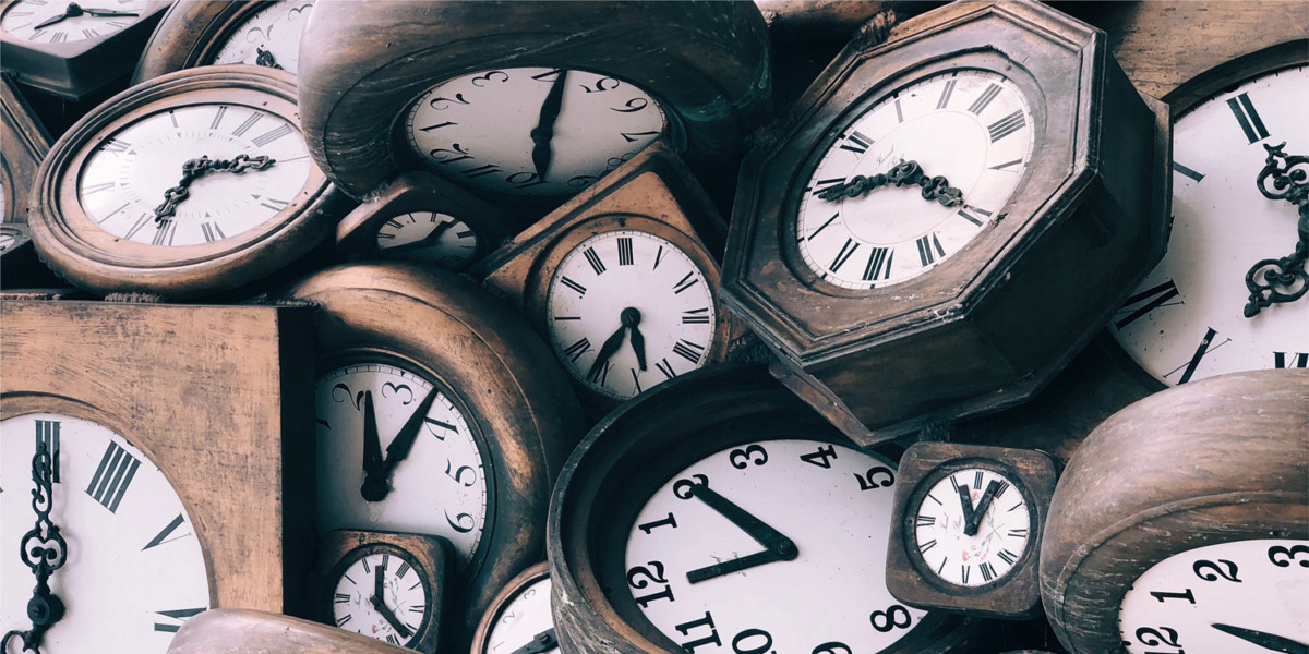 The three golden rules of time management for lawyers - FilePro Legal ...