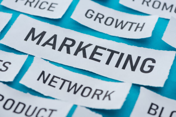 7 Tactics To Grow Your Market Share - FilePro Legal Practice Management ...