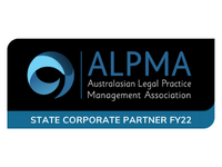 Legal Practice Management Software - FilePro