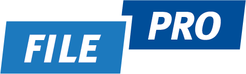 Legal Practice Management Software - FilePro