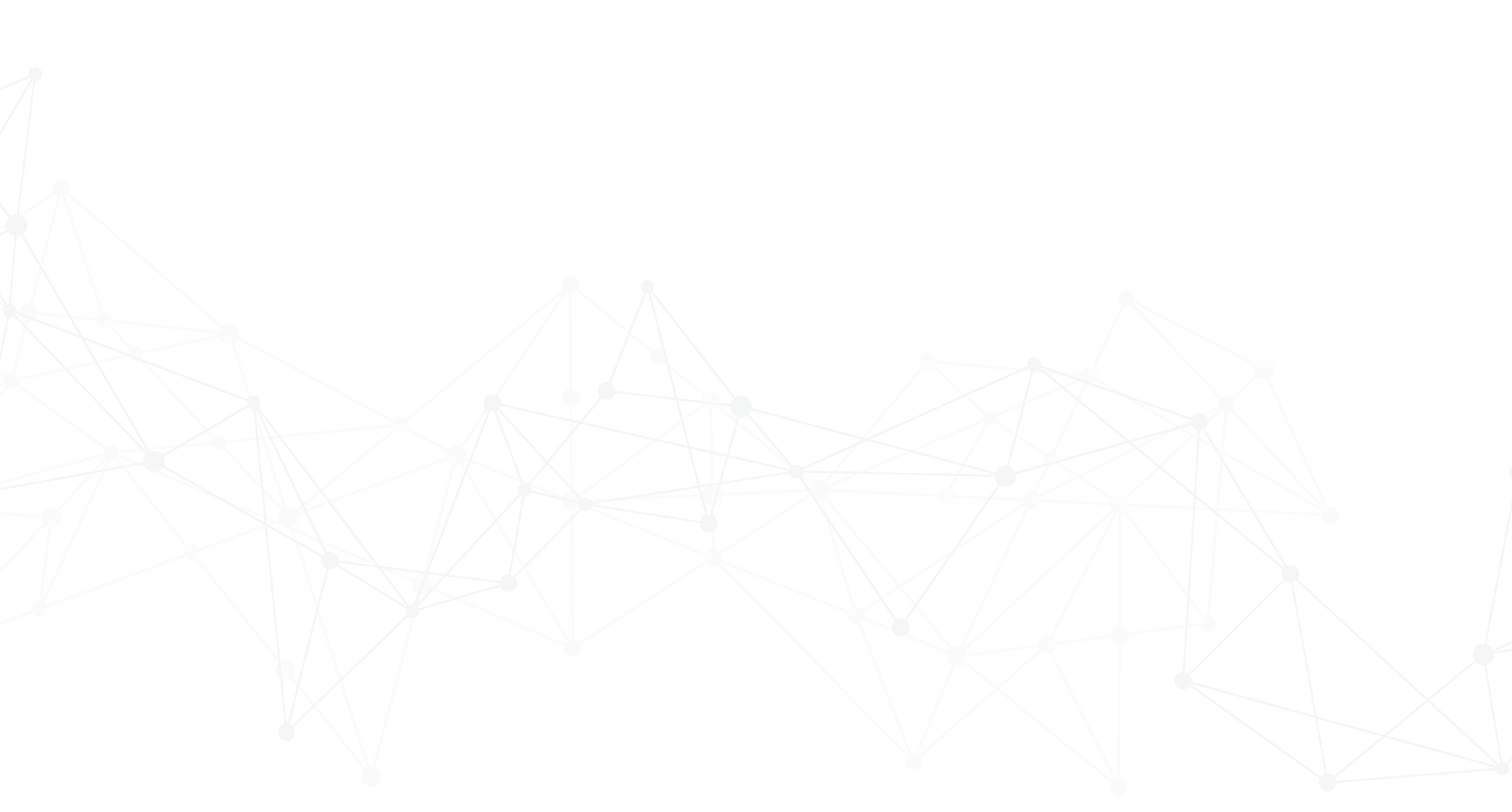 light grey network - FilePro Legal Practice Management Software