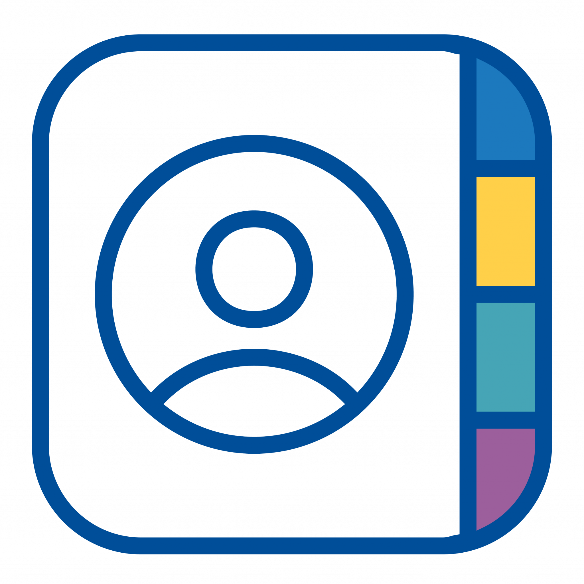 Software - FilePro Legal Practice Management Software