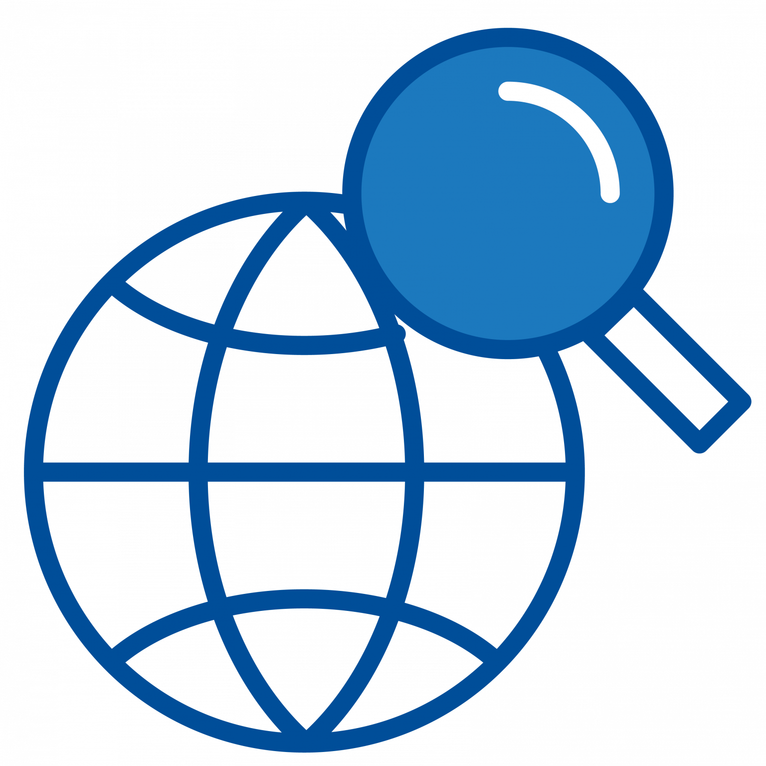 Software - FilePro Legal Practice Management Software