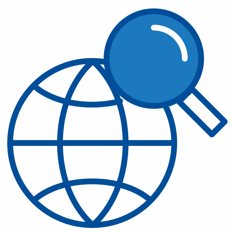 Software - FilePro Legal Practice Management Software