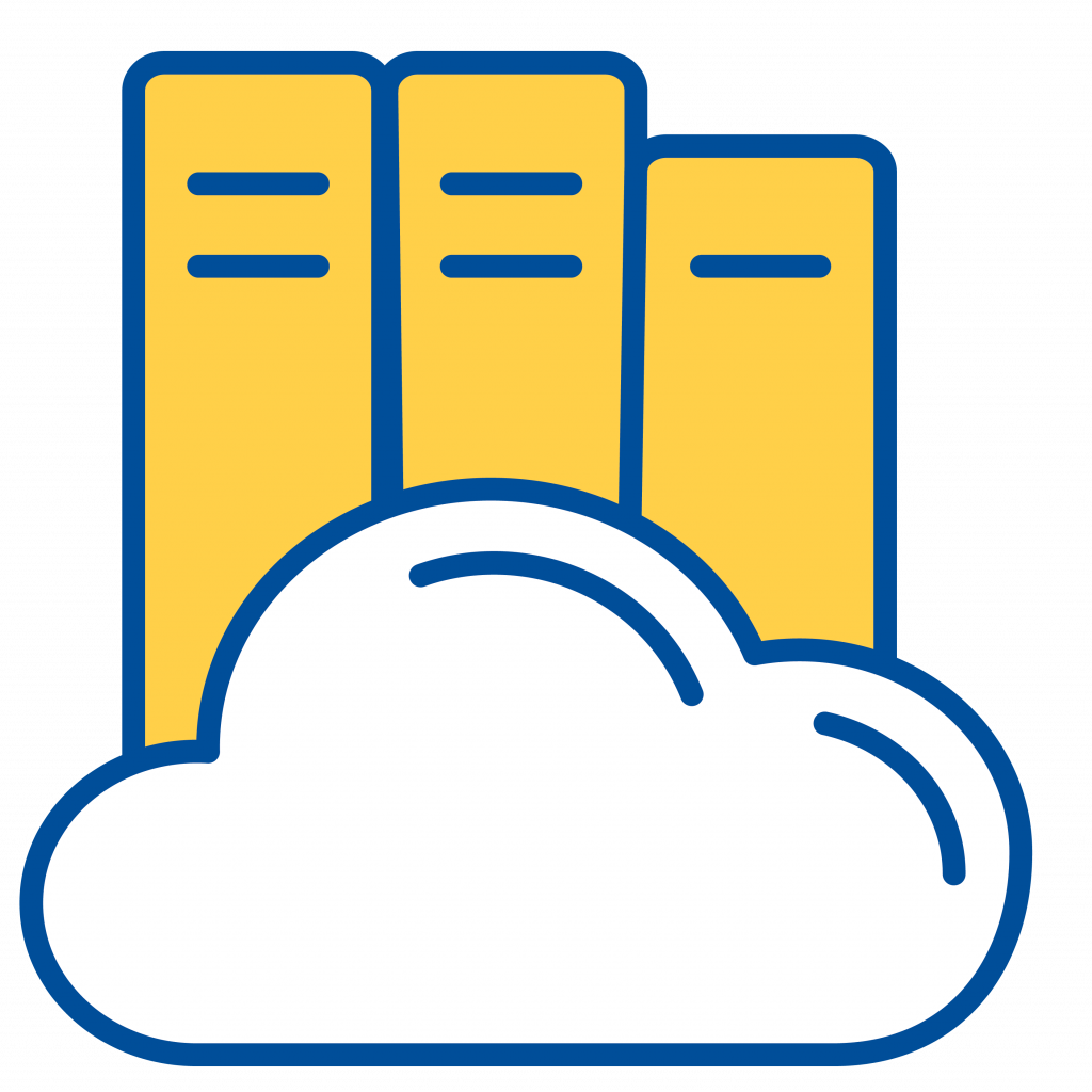 Software - FilePro Legal Practice Management Software