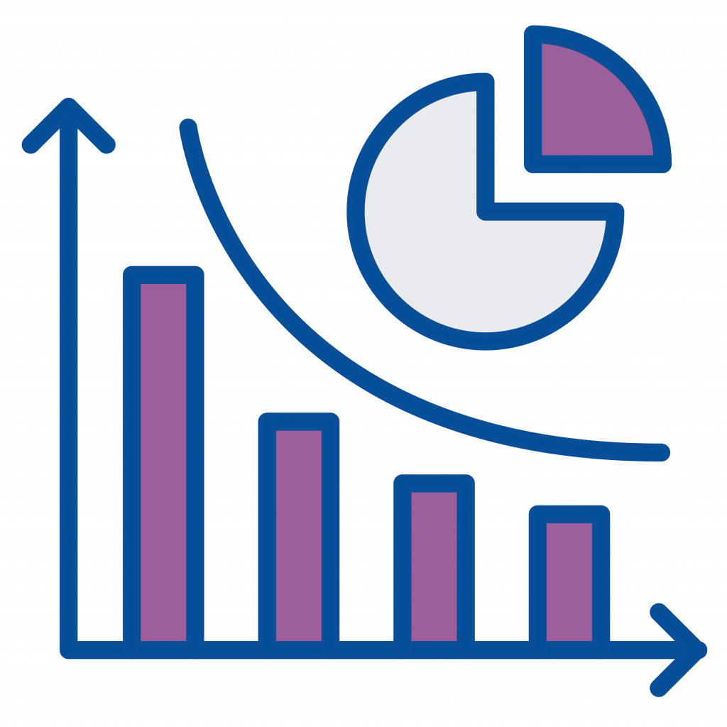 Software - FilePro Legal Practice Management Software