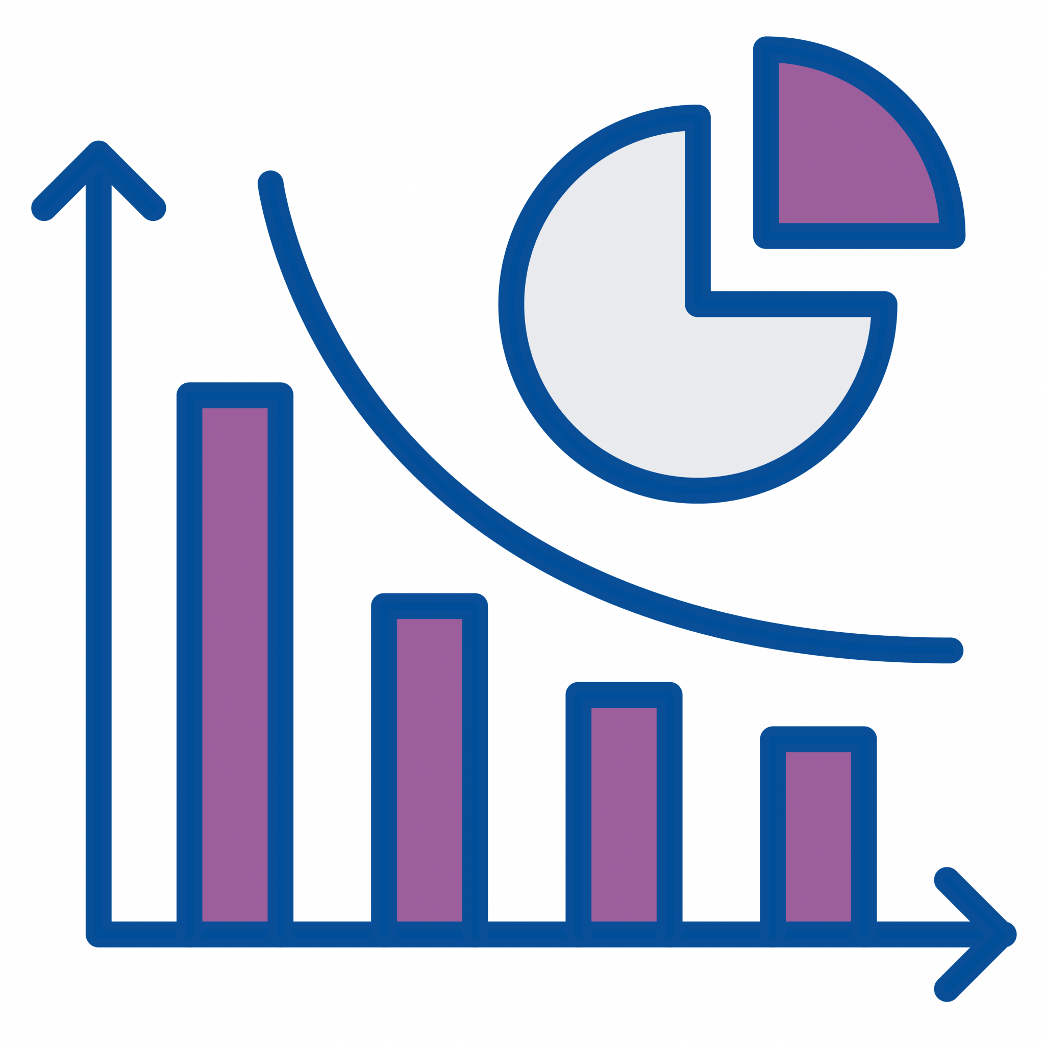 Software - FilePro Legal Practice Management Software