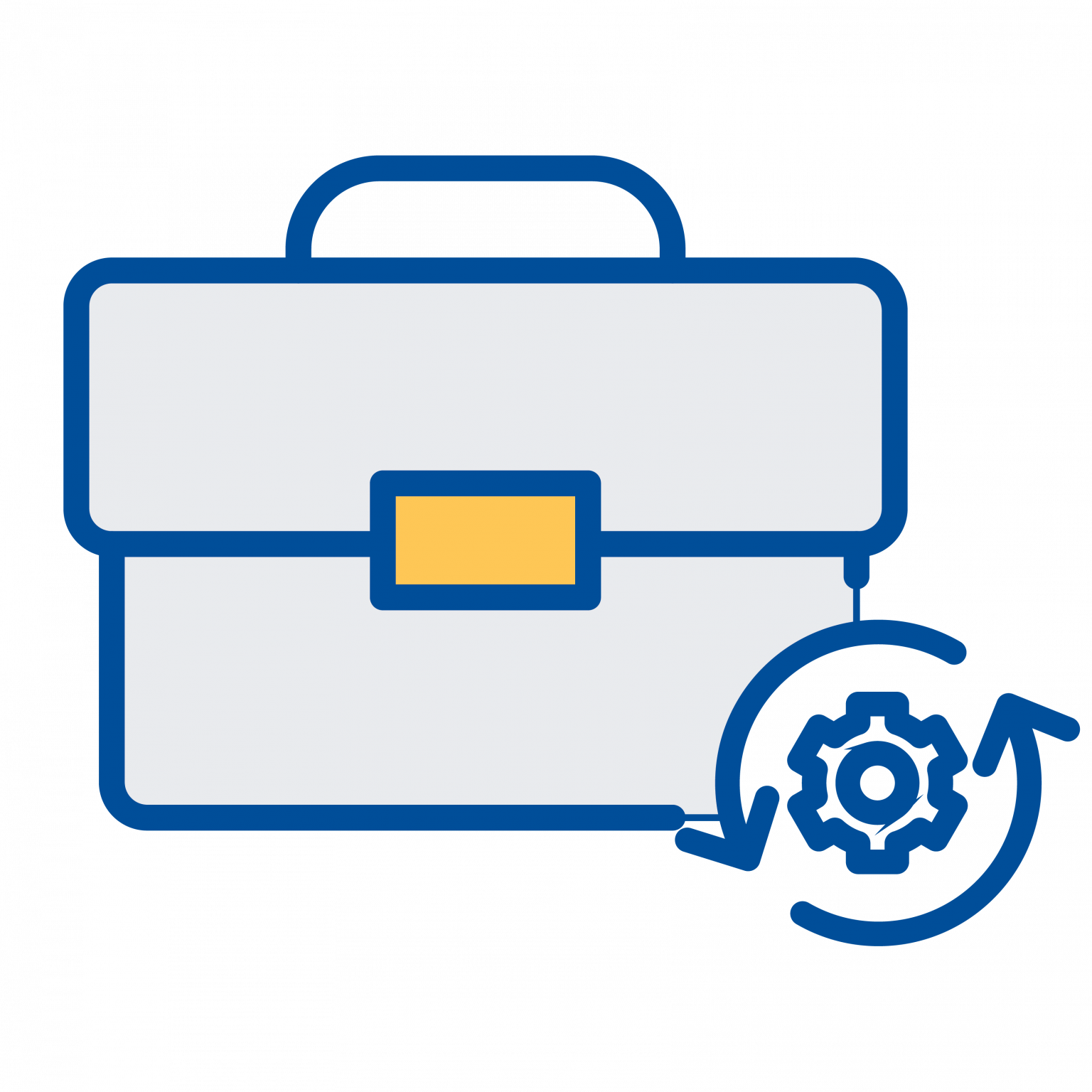 Software - FilePro Legal Practice Management Software