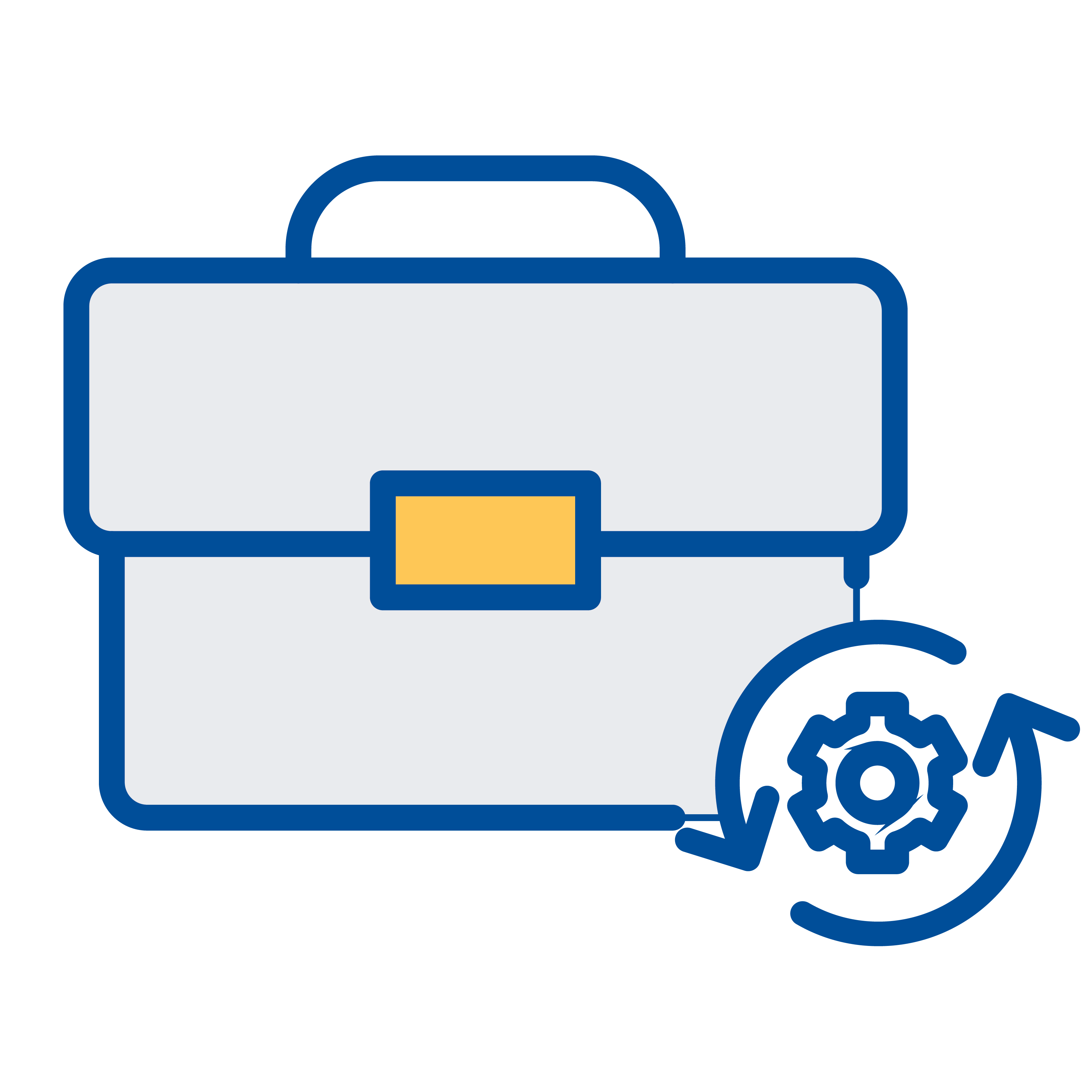 FilePro Branding - Integrations icons-04 - FilePro Legal Practice ...