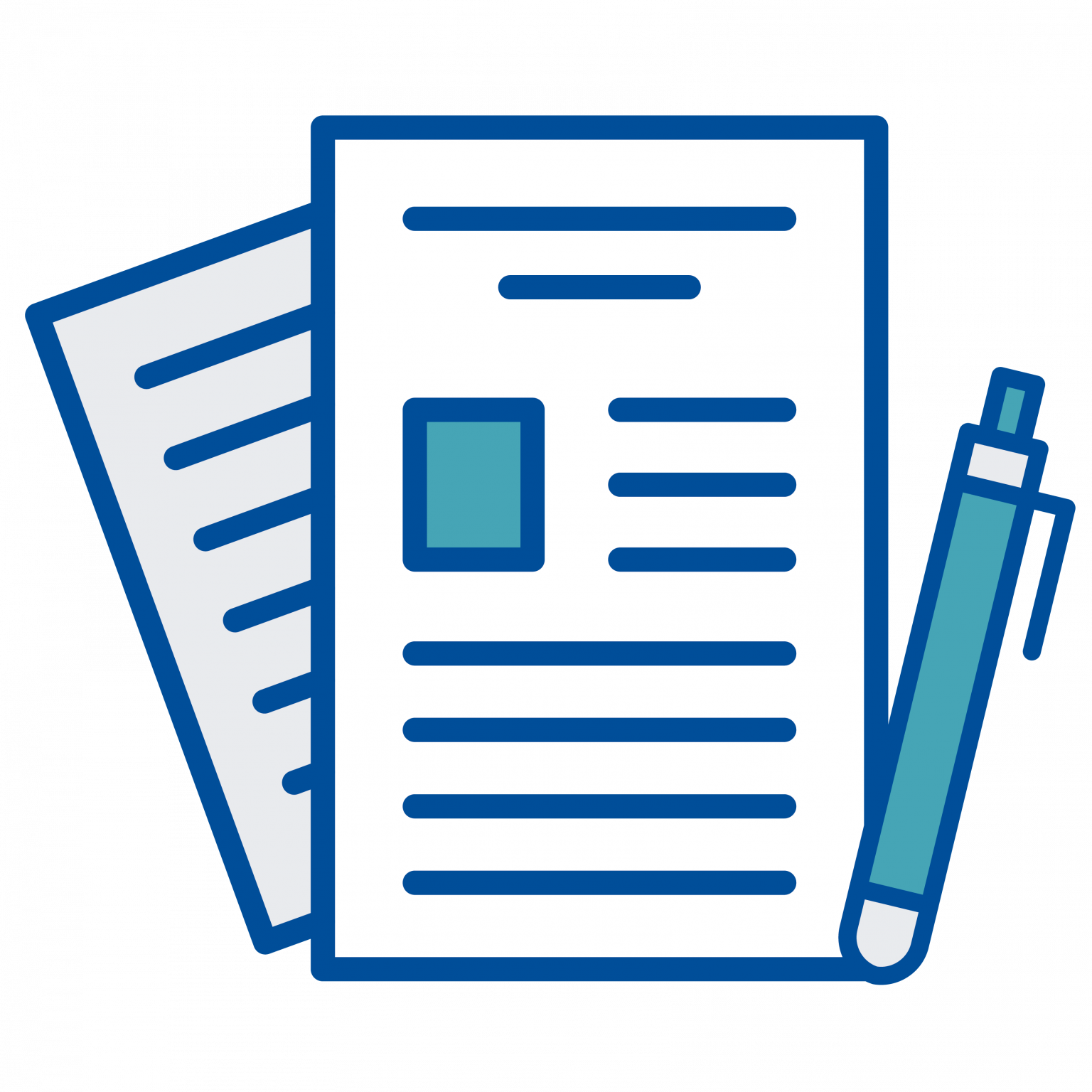 Software - FilePro Legal Practice Management Software