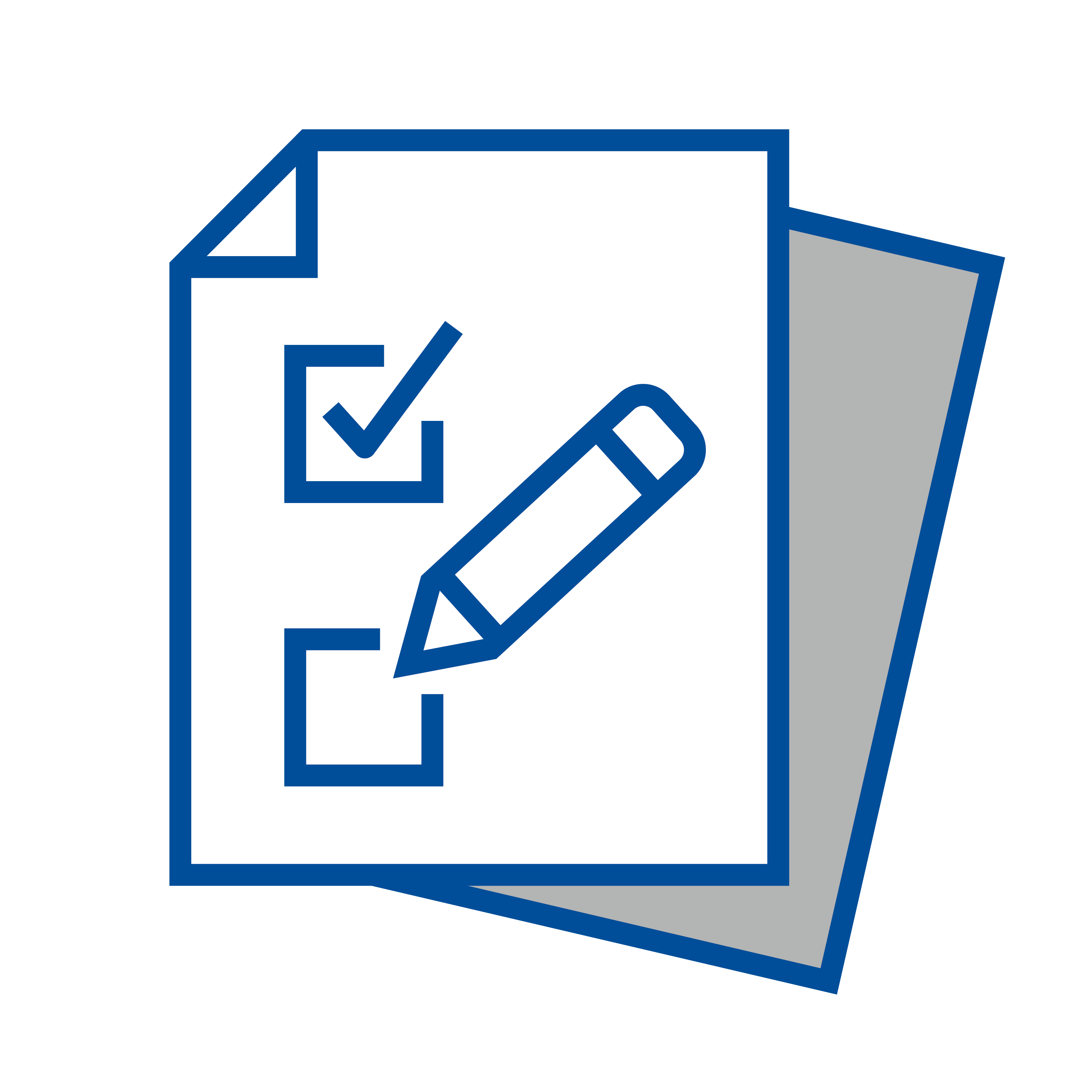 FilePro Branding - My FilePro Support icons-01 - FilePro Legal Practice ...