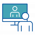 My FilePro Support - FilePro Legal Practice Management Software