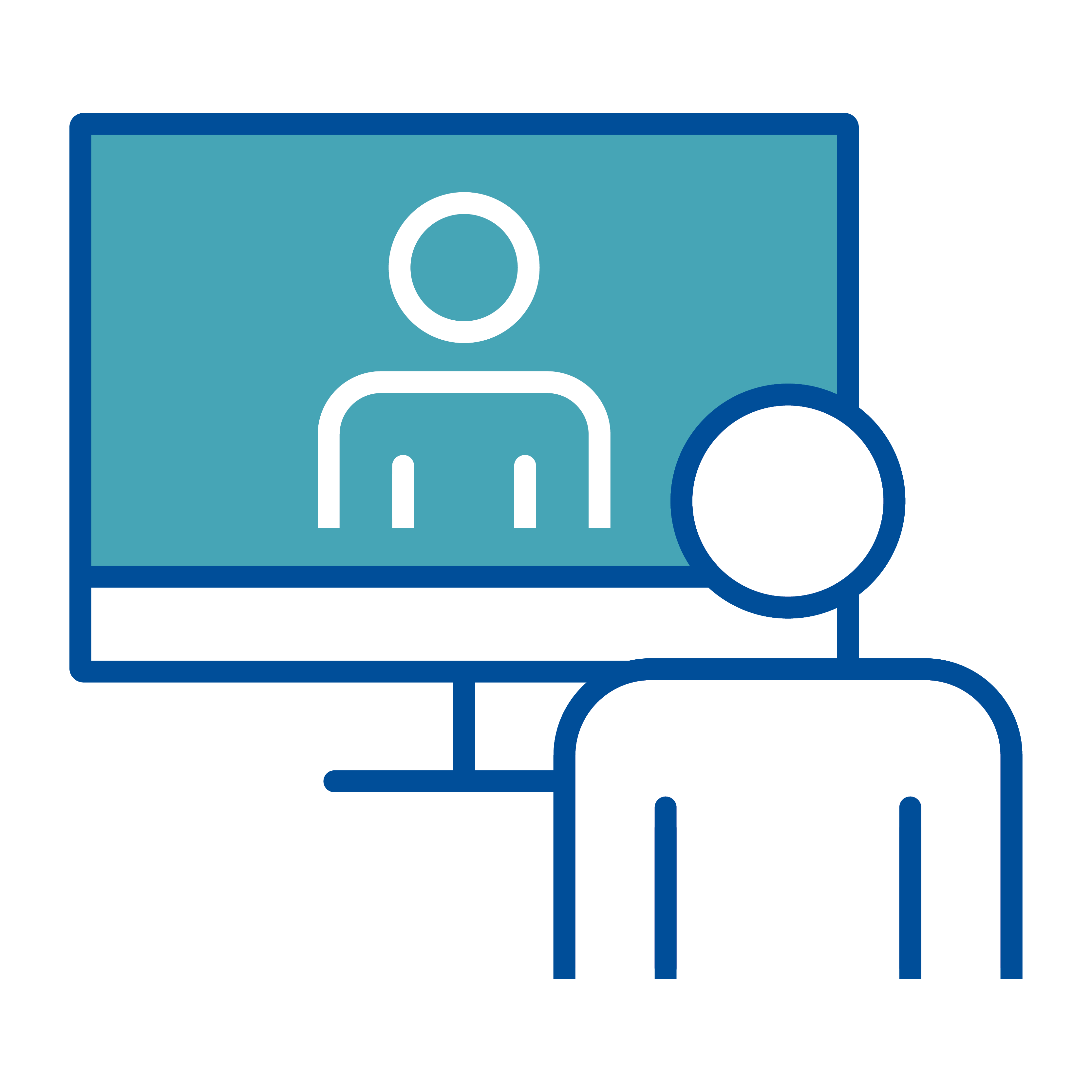 FilePro Branding - My FilePro Support icons-02 - FilePro Legal Practice ...