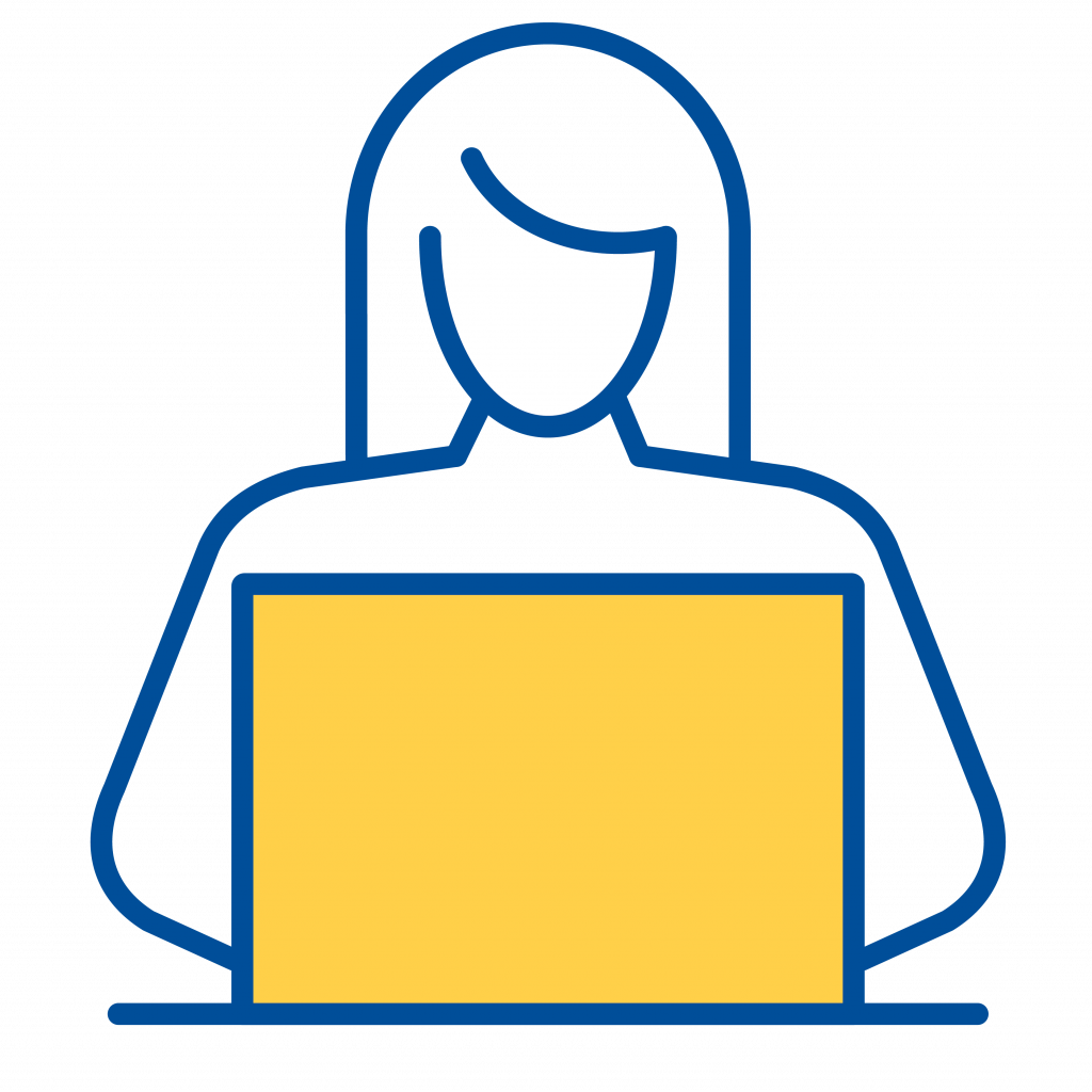 My FilePro Support - FilePro Legal Practice Management Software