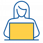 My FilePro Support - FilePro Legal Practice Management Software