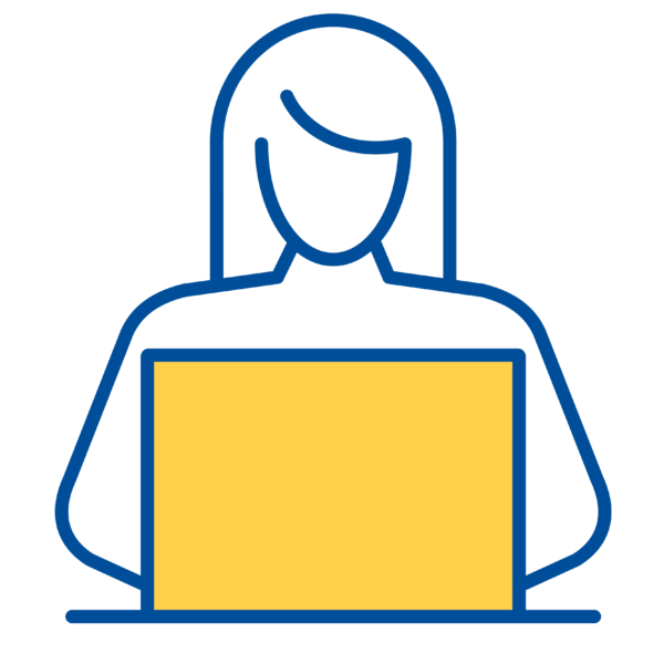 My FilePro Support - FilePro Legal Practice Management Software