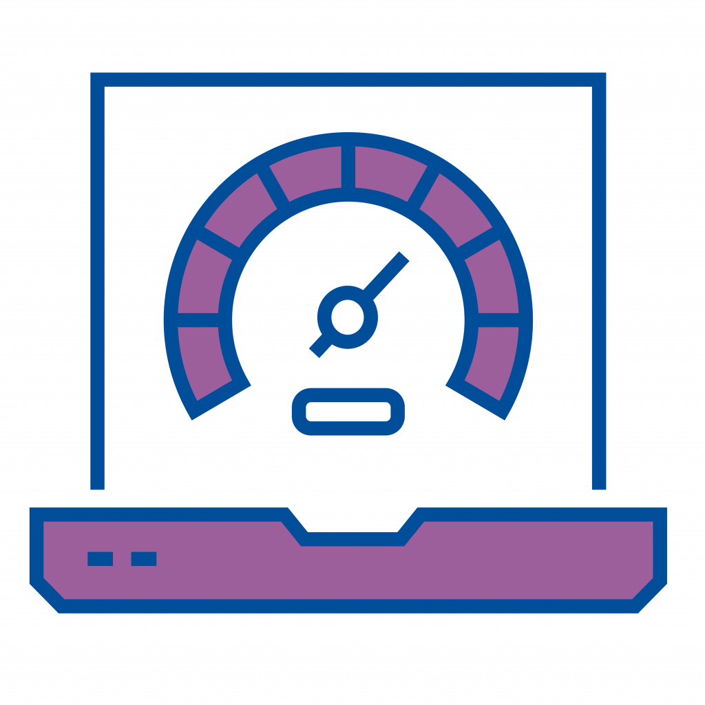 My FilePro Support - FilePro Legal Practice Management Software