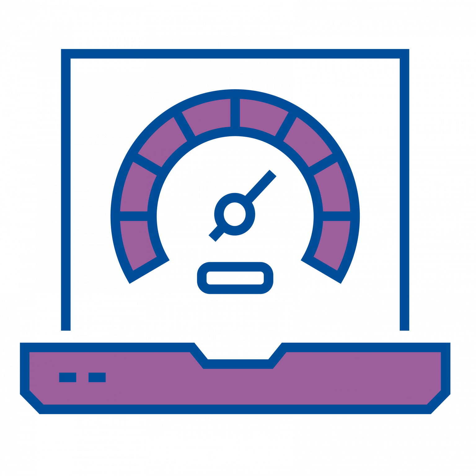 My FilePro Support - FilePro Legal Practice Management Software