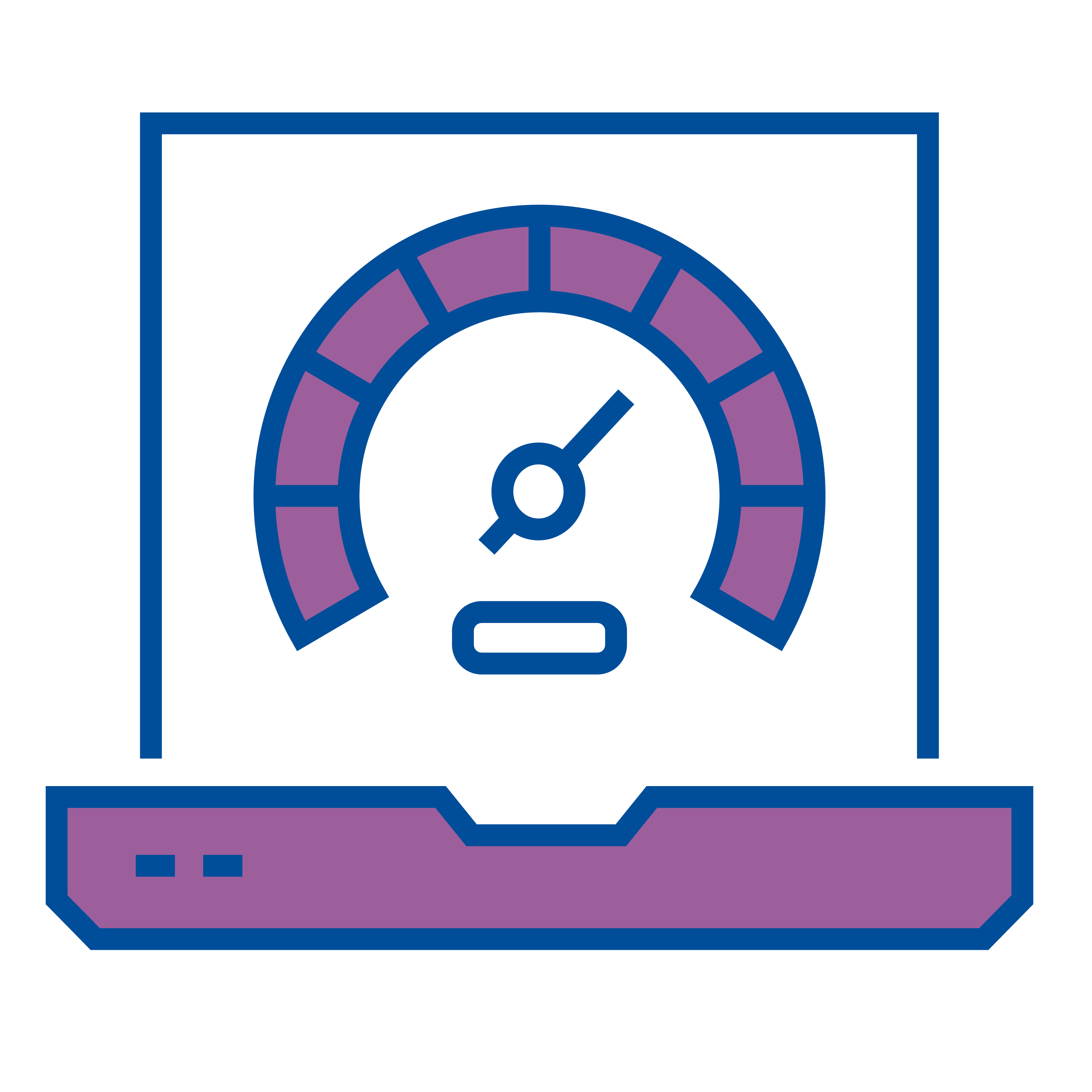 FilePro Branding - My FilePro Support icons-05 - FilePro Legal Practice ...
