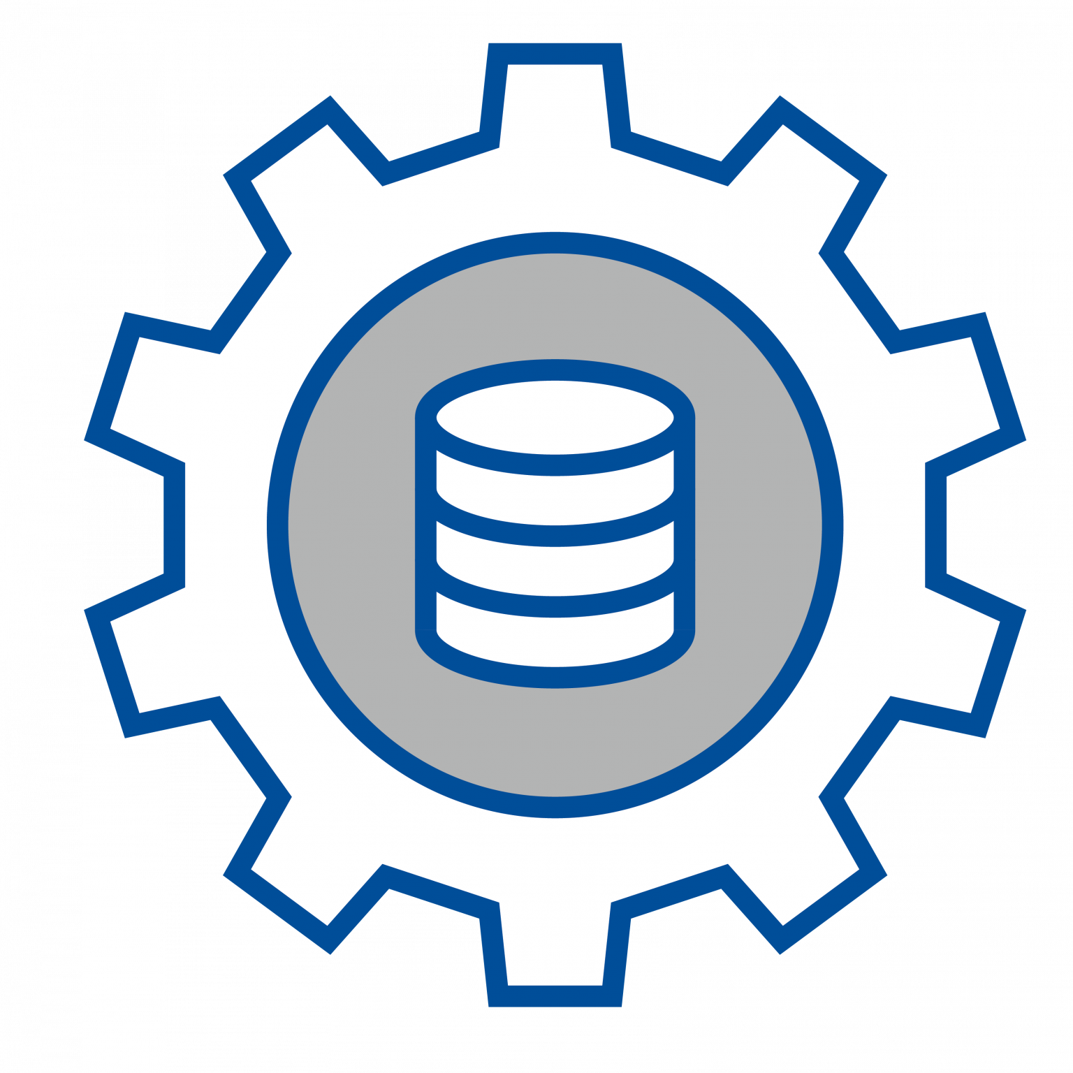 My FilePro Support - FilePro Legal Practice Management Software