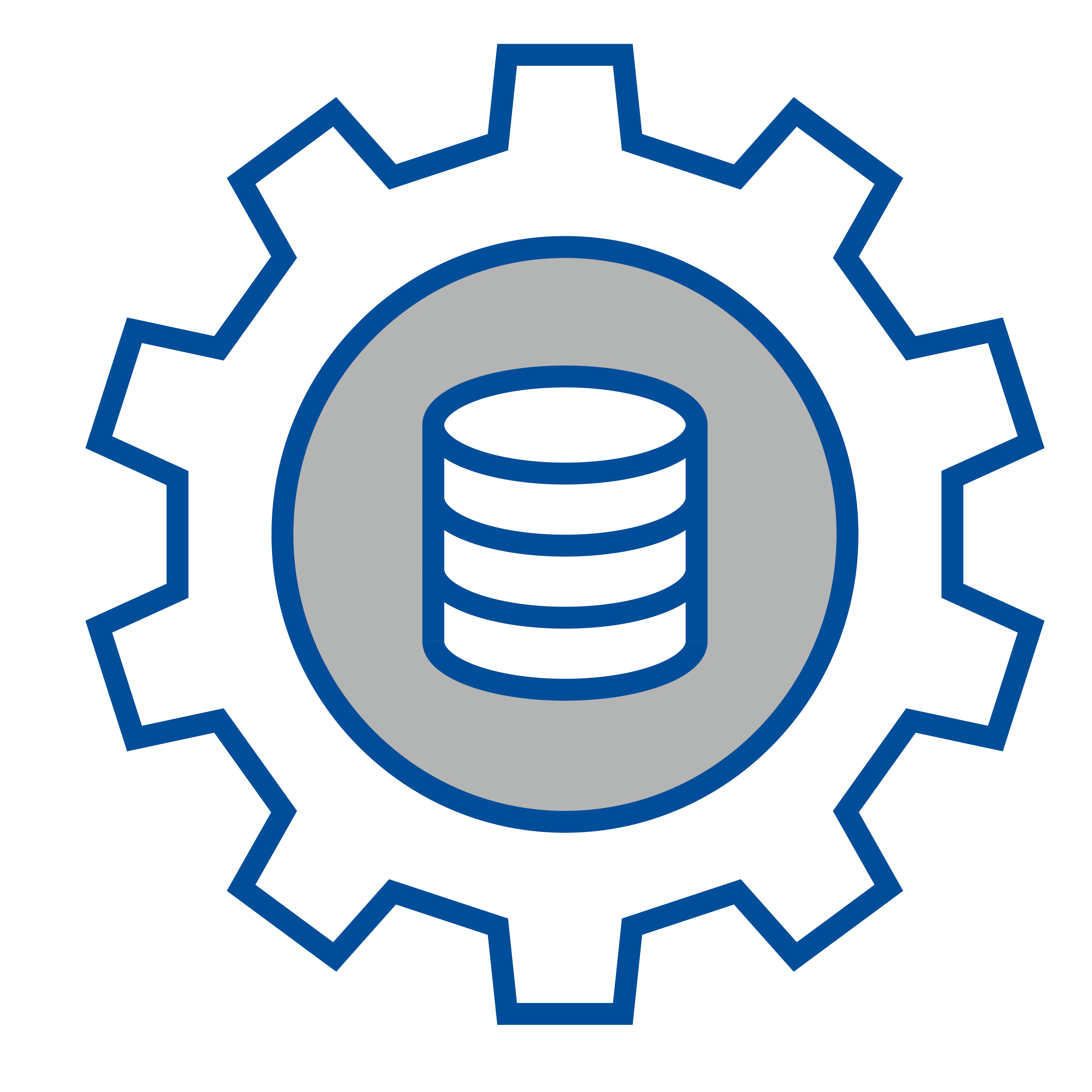FilePro Branding - My FilePro Support icons-06 - FilePro Legal Practice ...