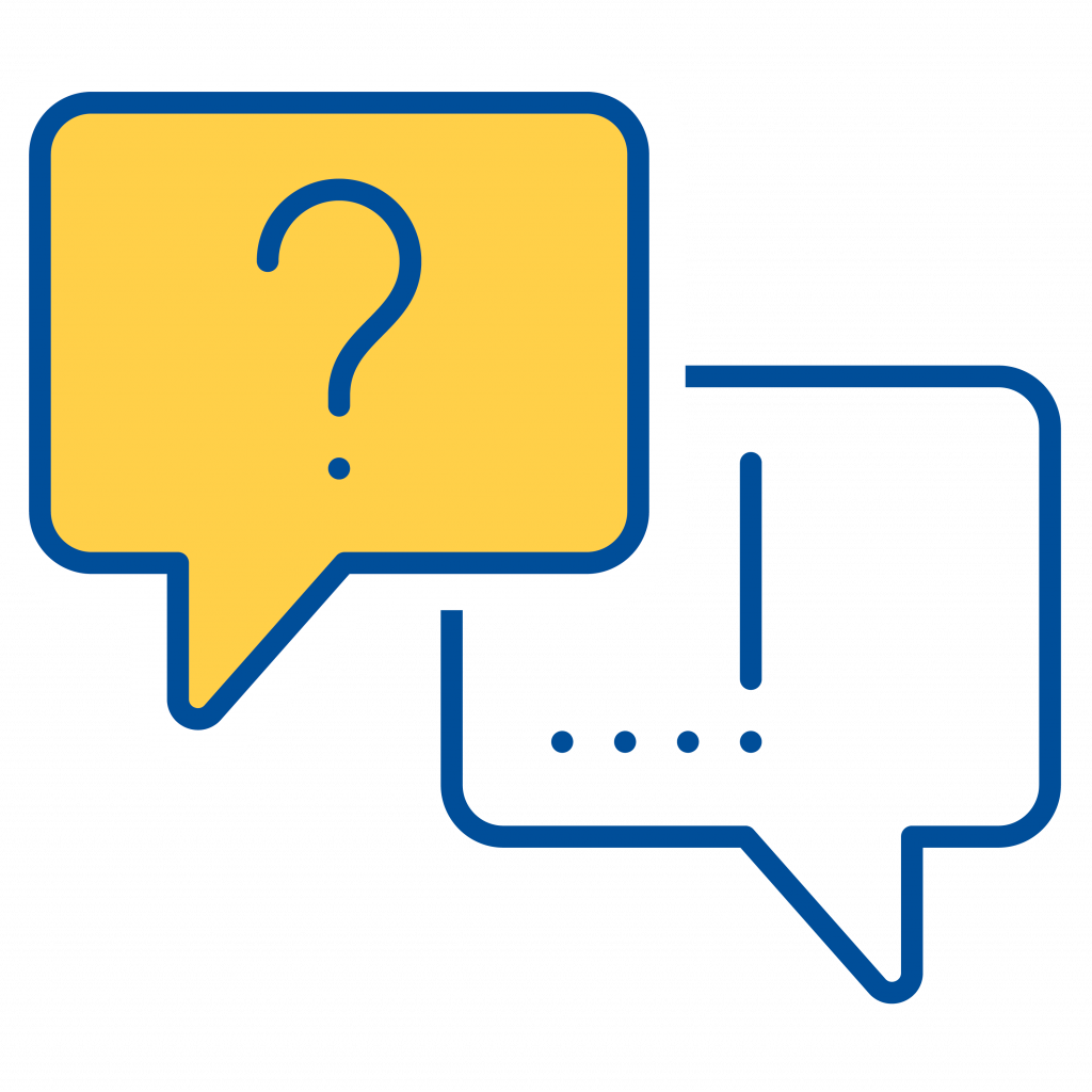 My FilePro Support - FilePro Legal Practice Management Software