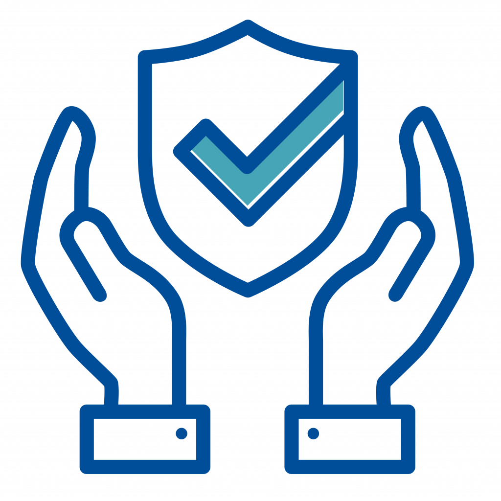 Guide to moving to the Cloud - FilePro Legal Practice Management Software