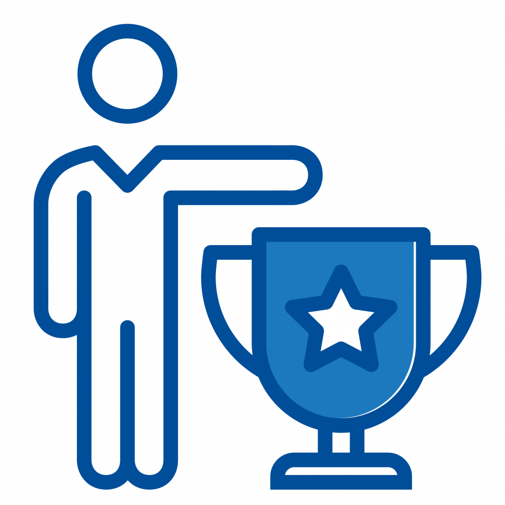 Guide to moving to the Cloud - FilePro Legal Practice Management Software