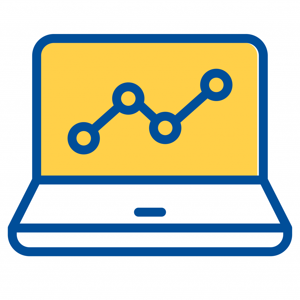 Guide to moving to the Cloud - FilePro Legal Practice Management Software