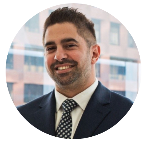 About FilePro - Legal Practice Management Software