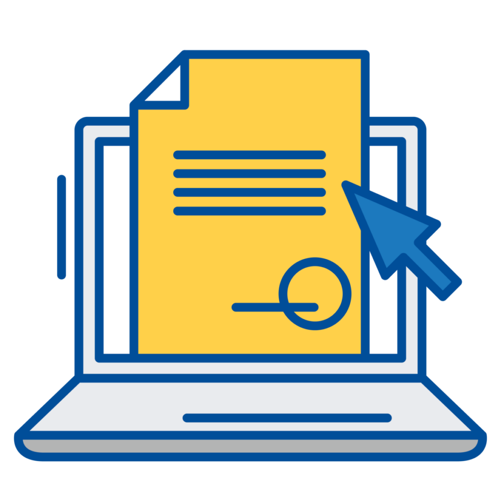 Legal Software Integrations - FilePro Legal Practice Management Software