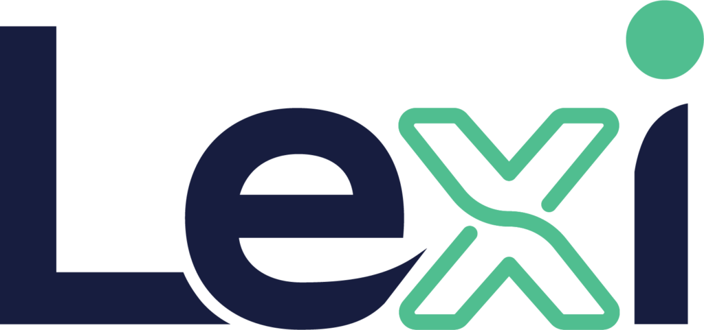 3 ways to use AI in your practice - FilePro Legal Practice Management ...