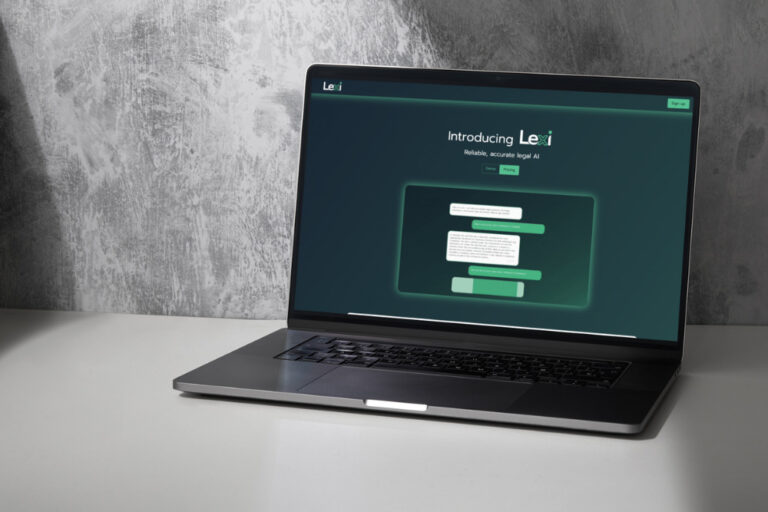 Resources - FilePro Legal Practice Management Software